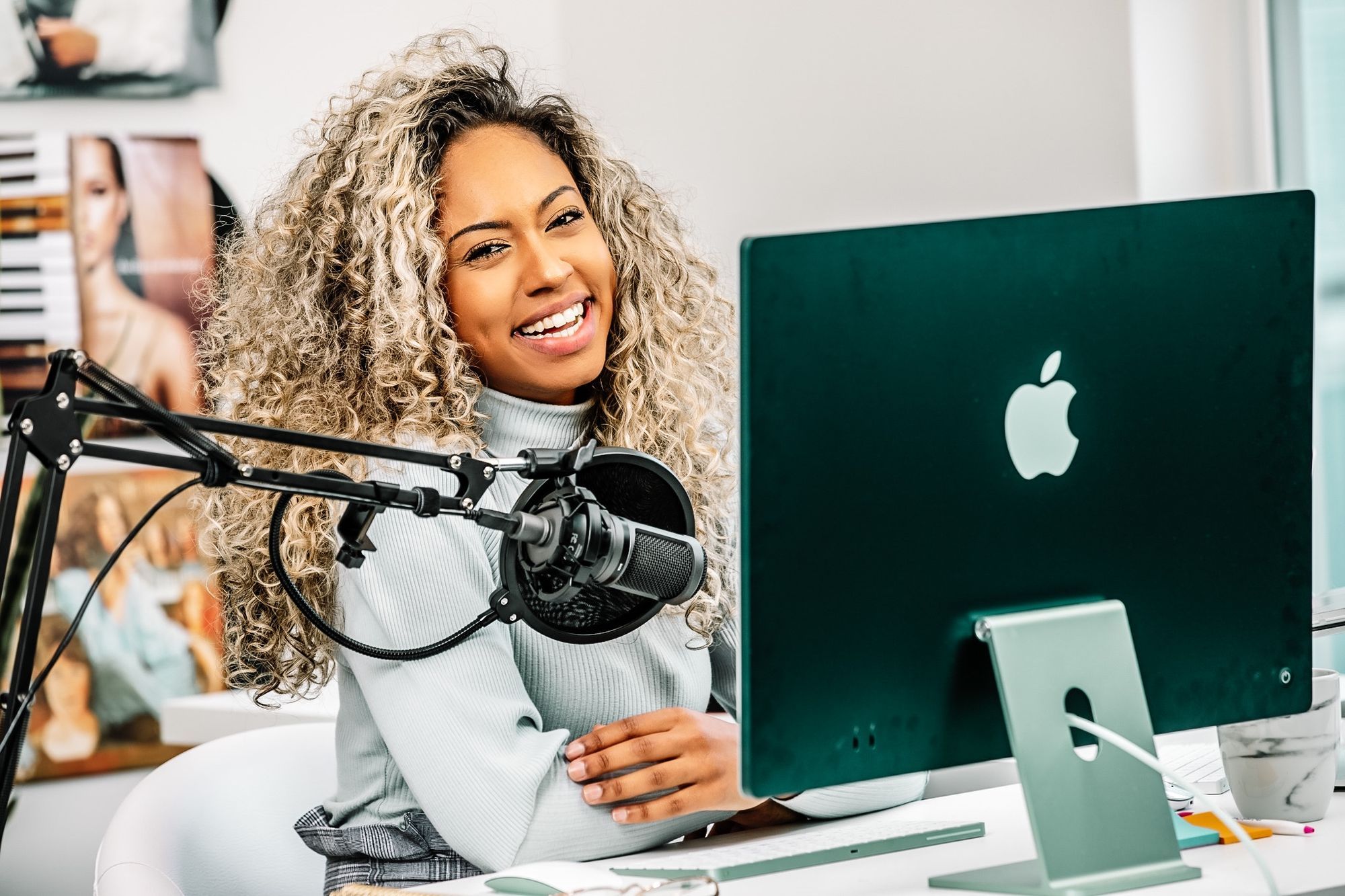 Circle Case Study | Mayple