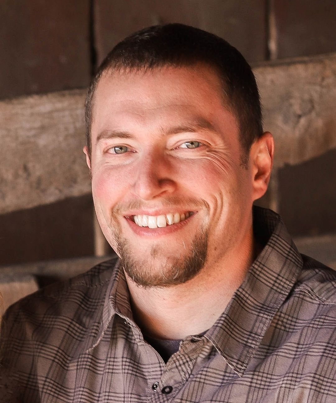 Wealthsimple Case Study | Mayple