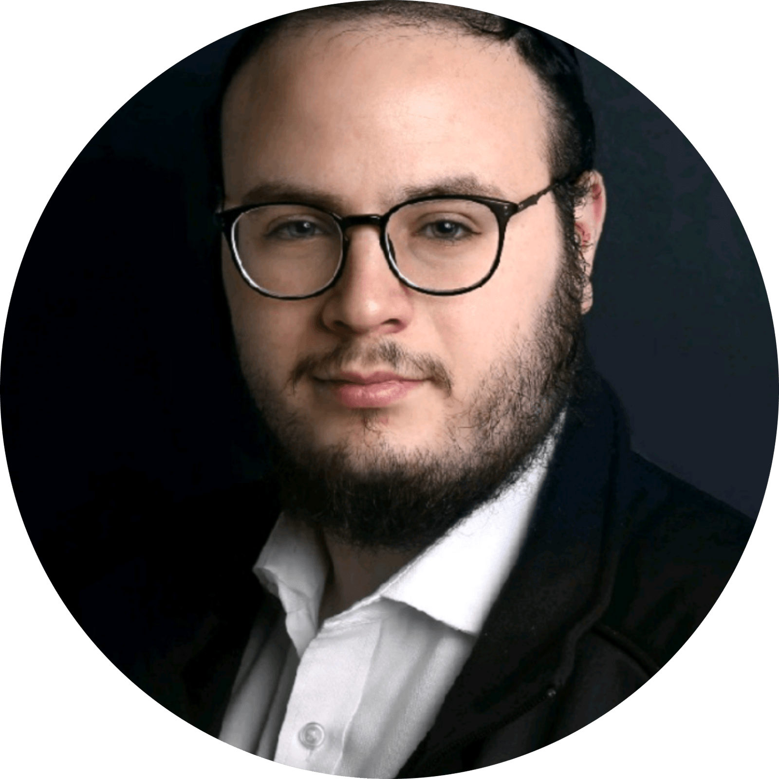 Jersey Italian Gravy Case Study | Mayple