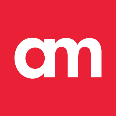 eezly.quebec Case Study | Mayple