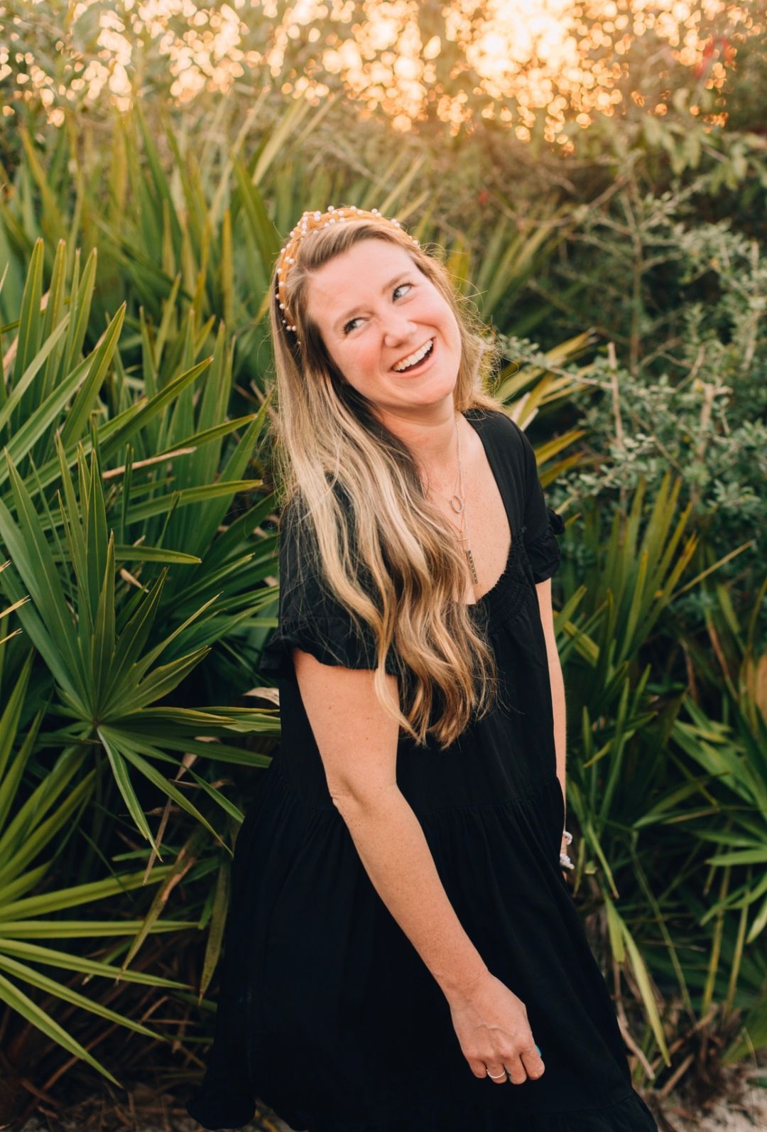 Arielle Brimhall Case Study | Mayple