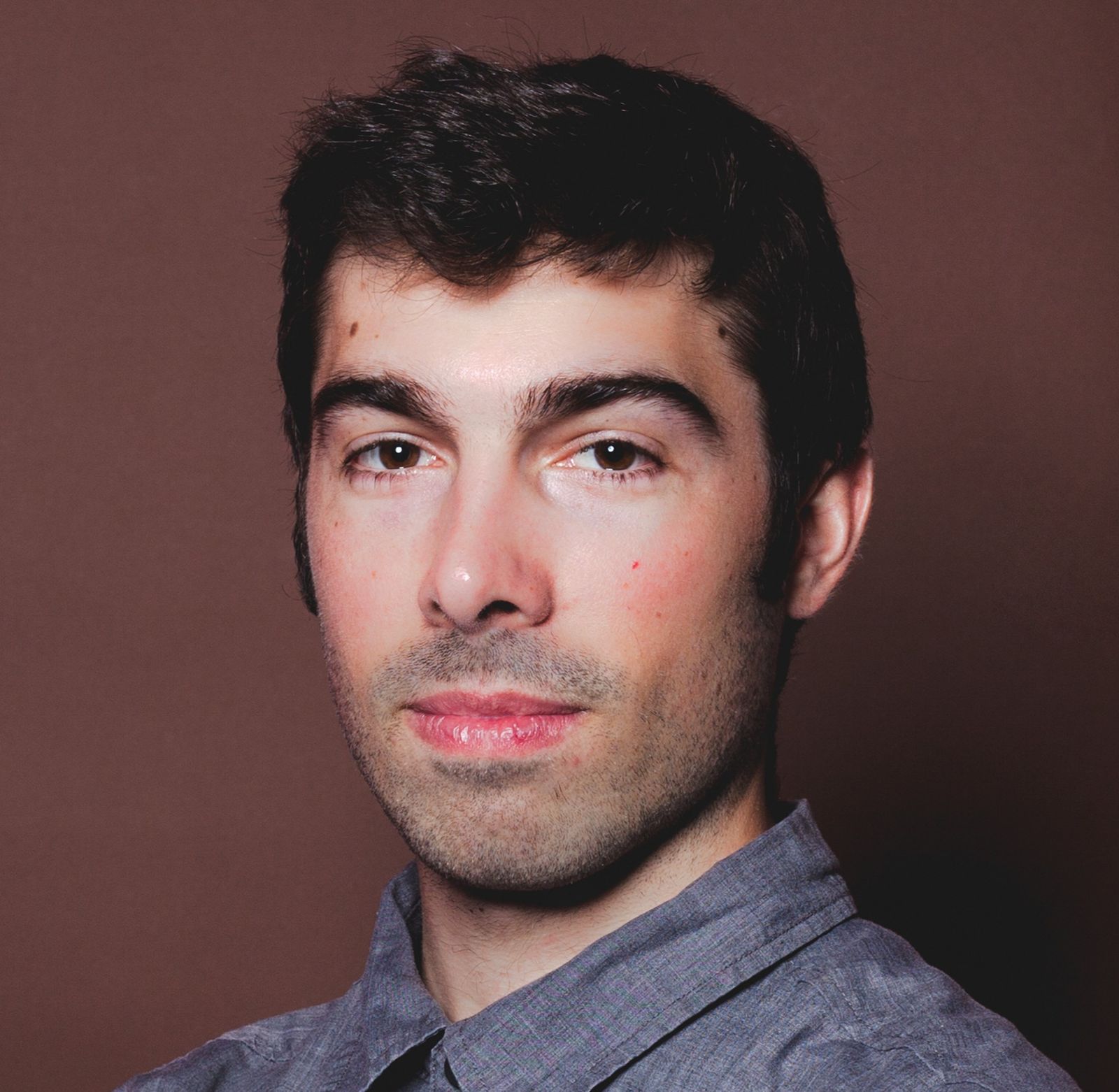 Heroic Now Case Study | Mayple