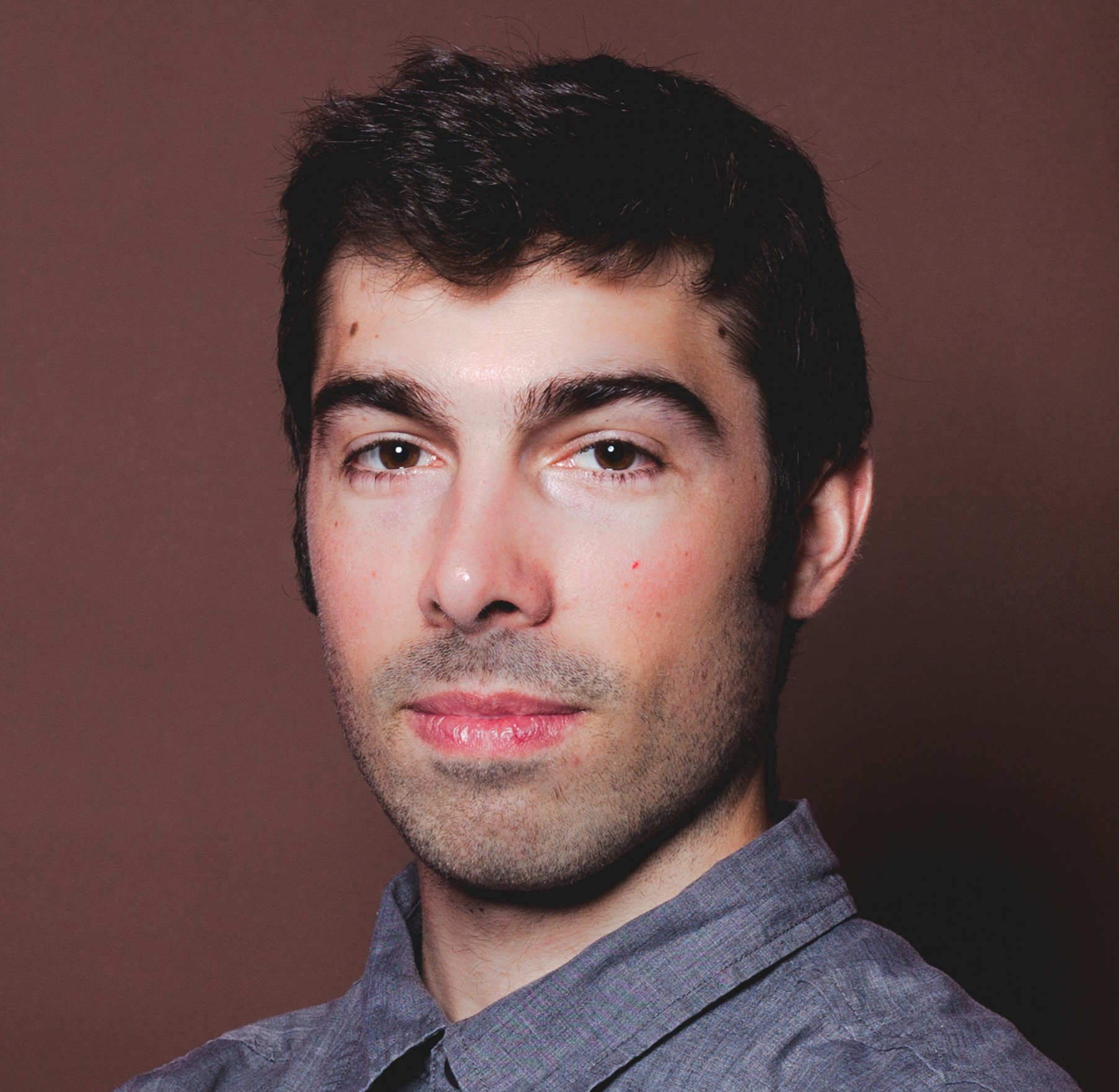 Onest Health Case Study | Mayple