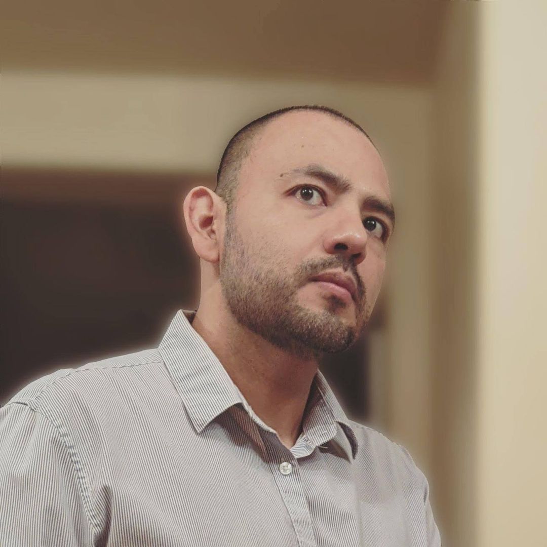 The Ad Girls Case Study | Mayple