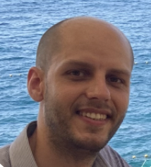 Patch plants Case Study | Mayple