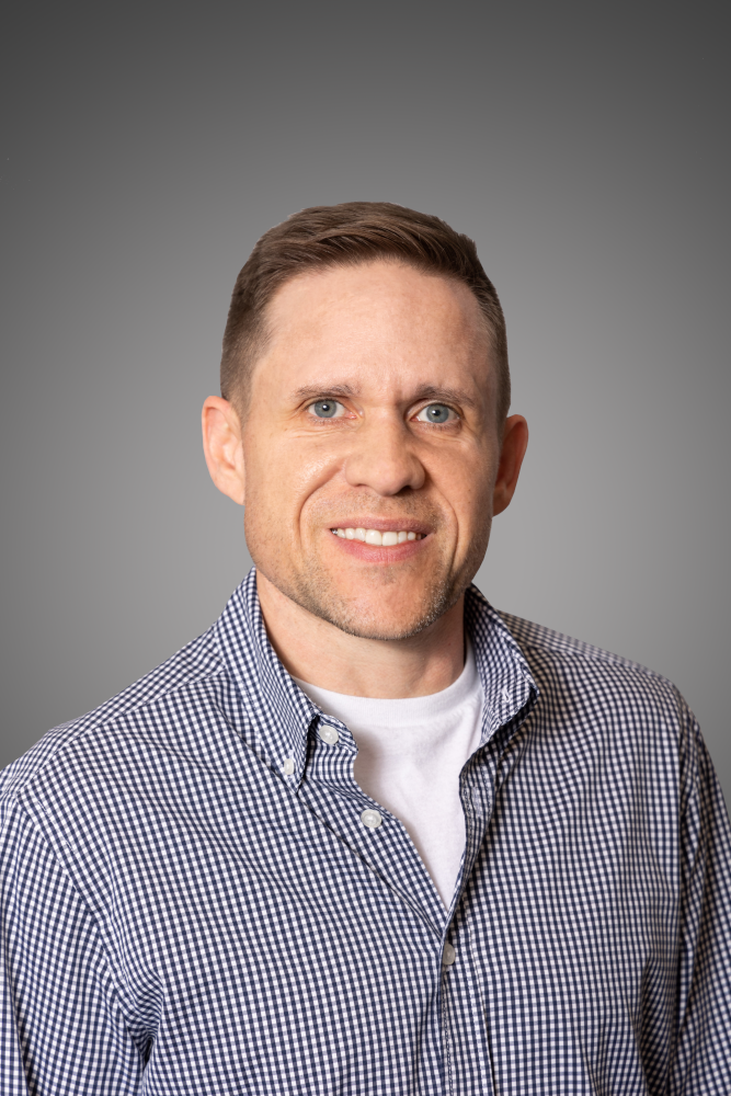 Living Tea Case Study | Mayple