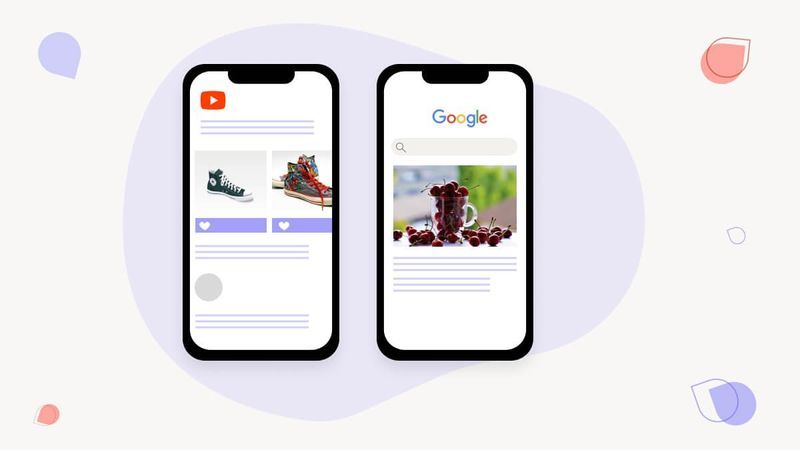 What Are Google Discovery Ads? Best Practices + Examples | Mayple