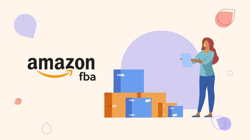 Amazon FBA Fulfillment: Is It Right for You? | Mayple