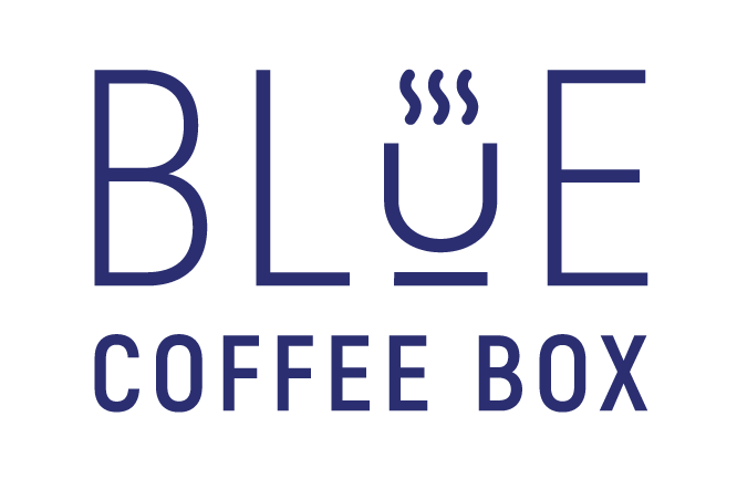 Blue Coffee Box Case Study | Mayple
