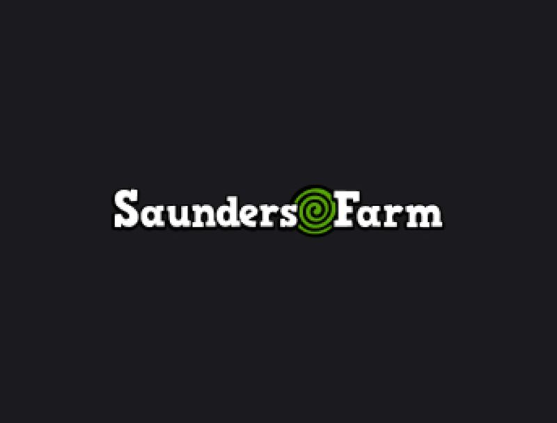 Saunders Farm Case Study | Mayple