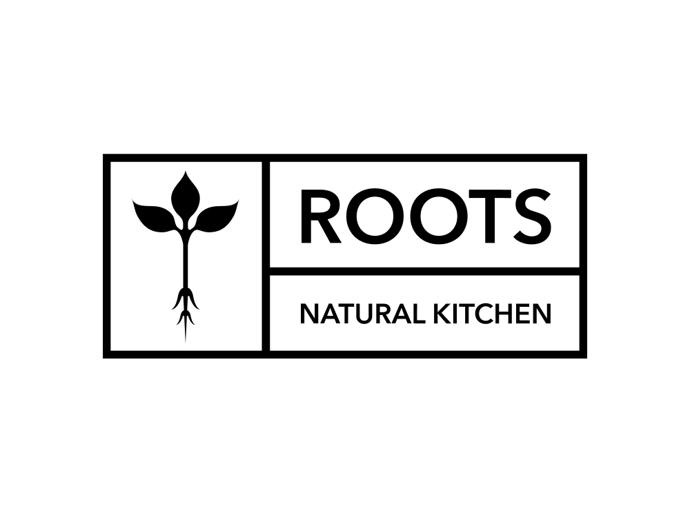 Roots Natural Kitchen Case Study | Mayple