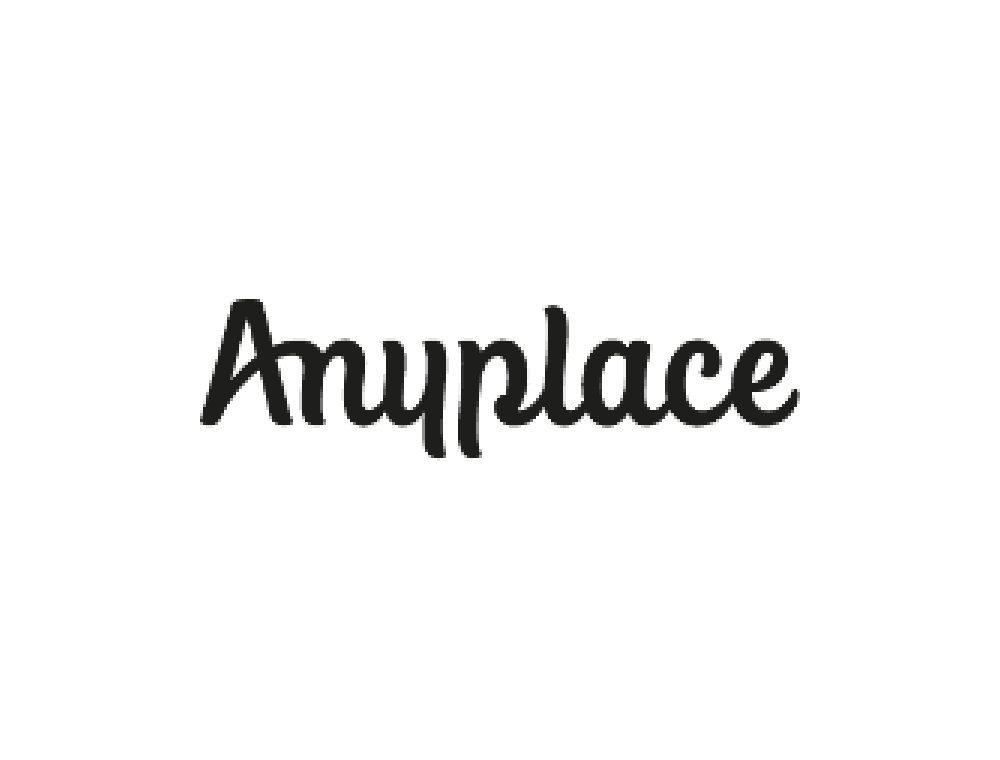 Any Place Case Study | Mayple