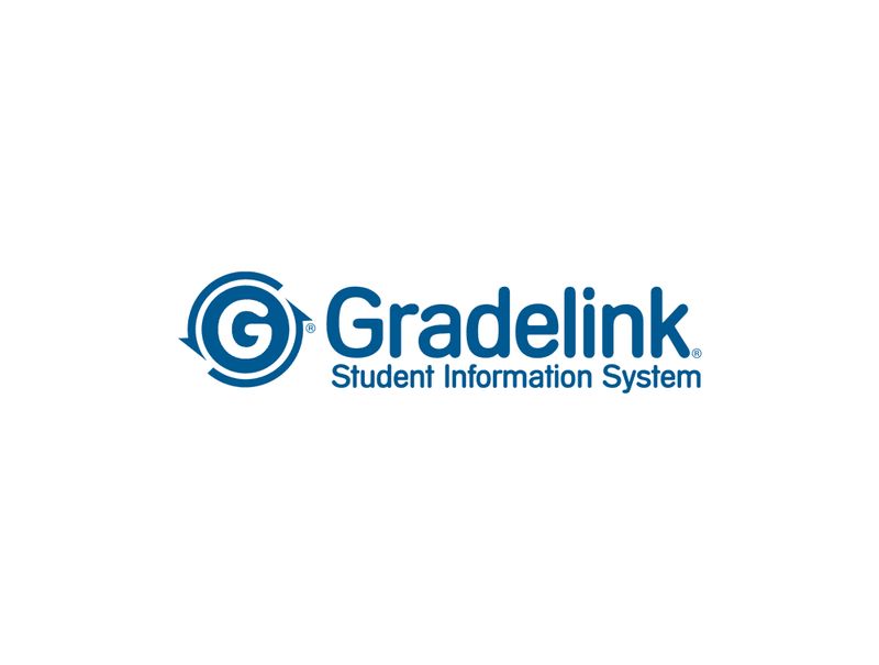 Gradelink Case Study | Mayple