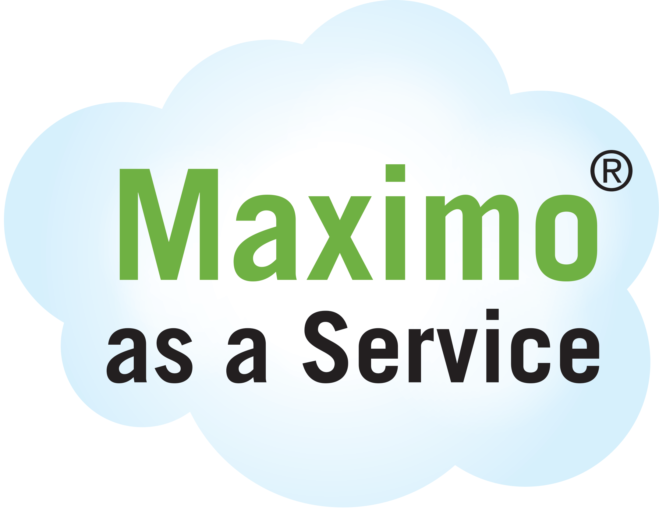 IBM Maximo | Enterprise Asset Management Software