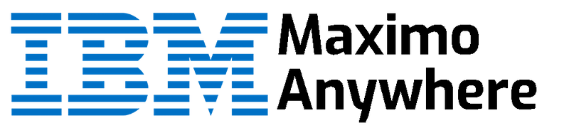 Mobile Solutions for Maximo | SaaS Solutions
