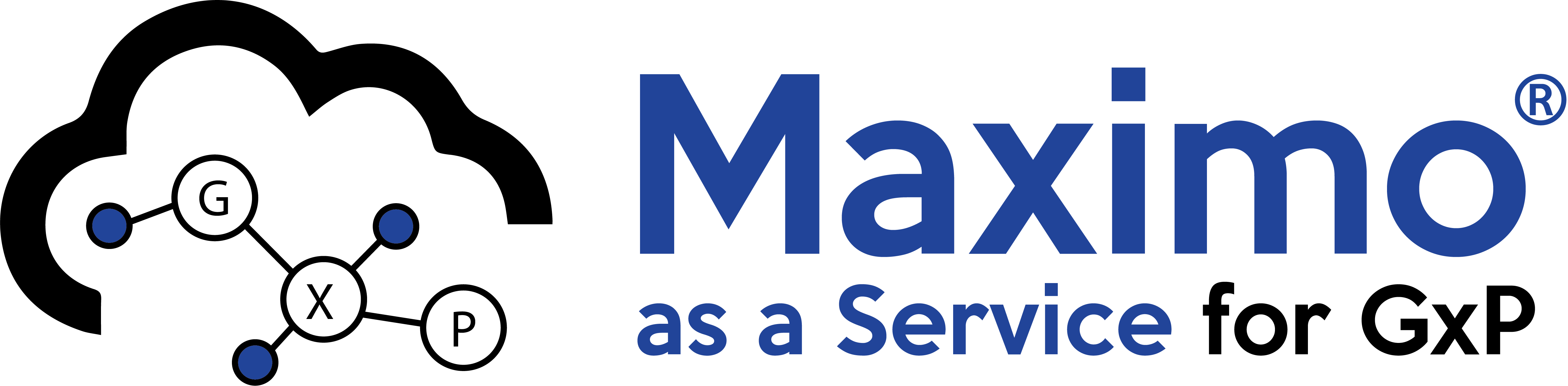 IBM Maximo | Cloud Solutions