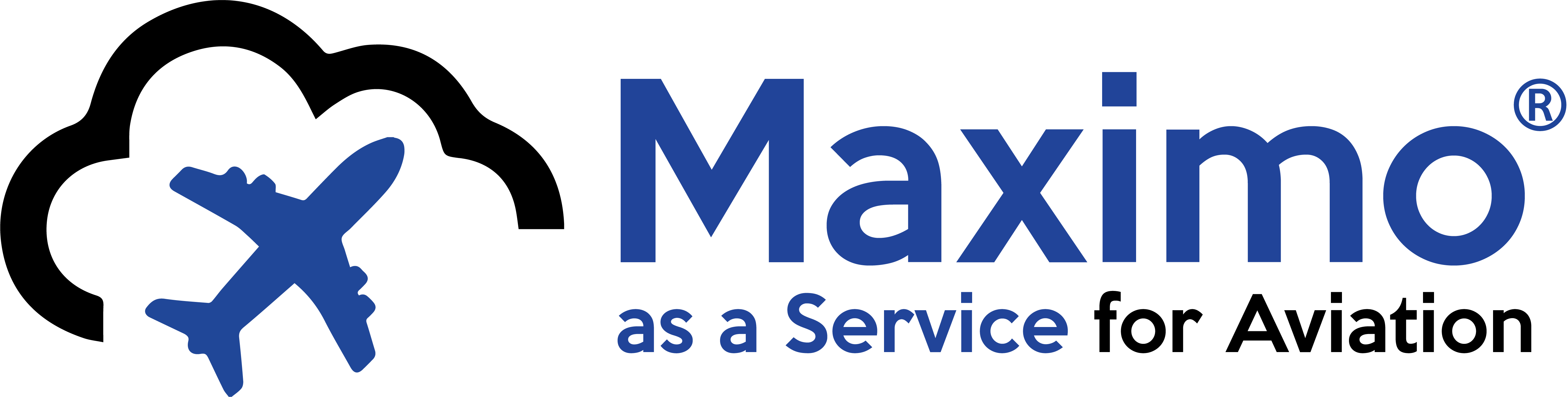 IBM Maximo | Cloud Solutions