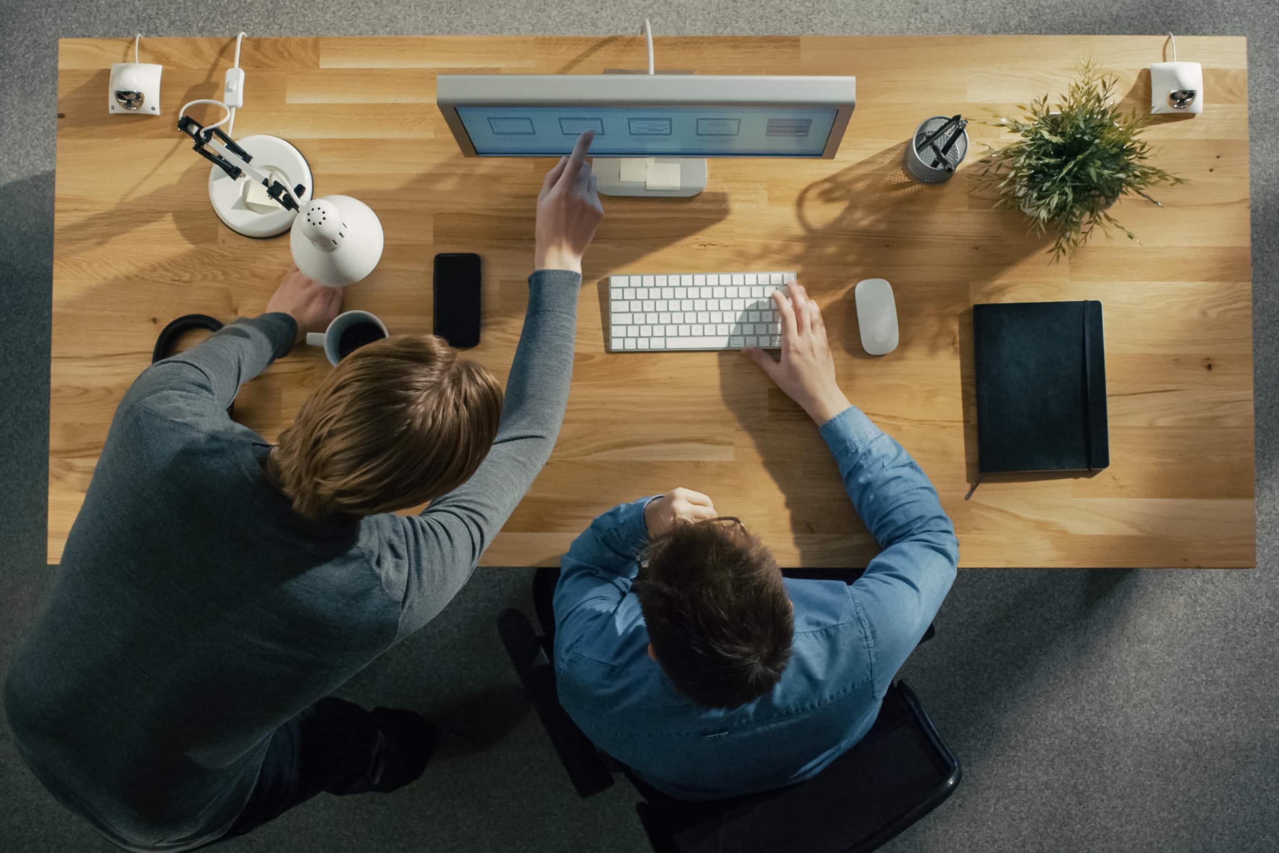 IBM Maximo Training | Free & Paid Options Available