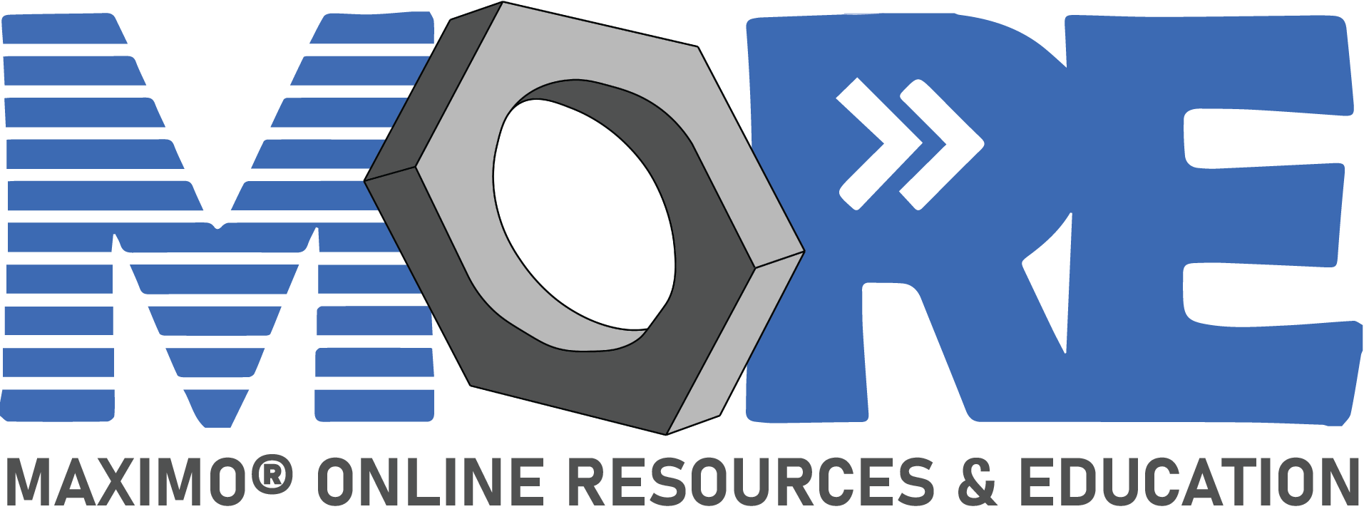 Information Security for IBM Maximo | ISO 27001 Certified