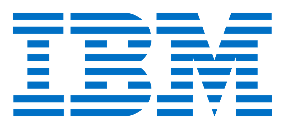 IBM Maximo Industry Experts | Projetech Partners