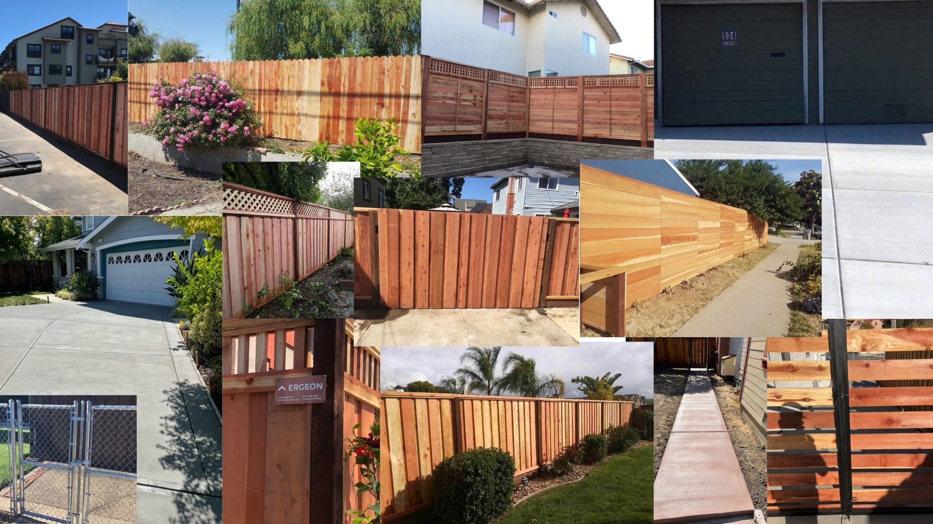 Ergeon – An Exciting Milestone for Ergeon!