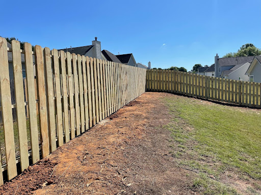 Ergeon – Ergeon Expands in Atlanta, GA