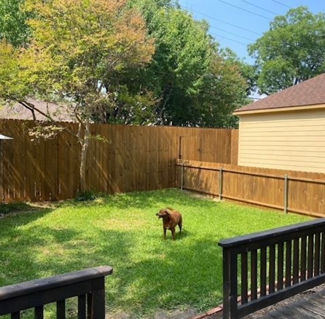 Ergeon – Best Fences for Pet Owners