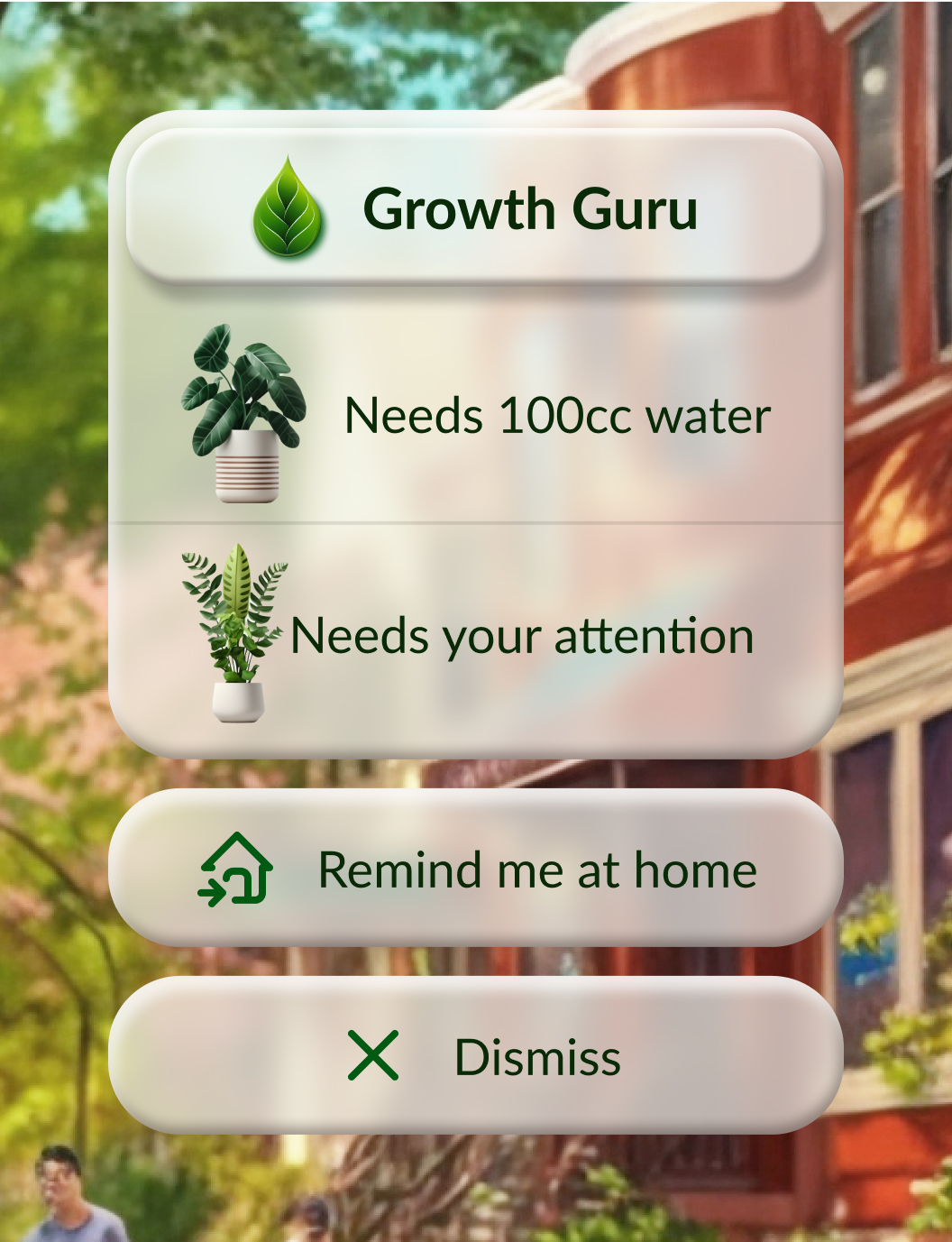 GrowthGuru
