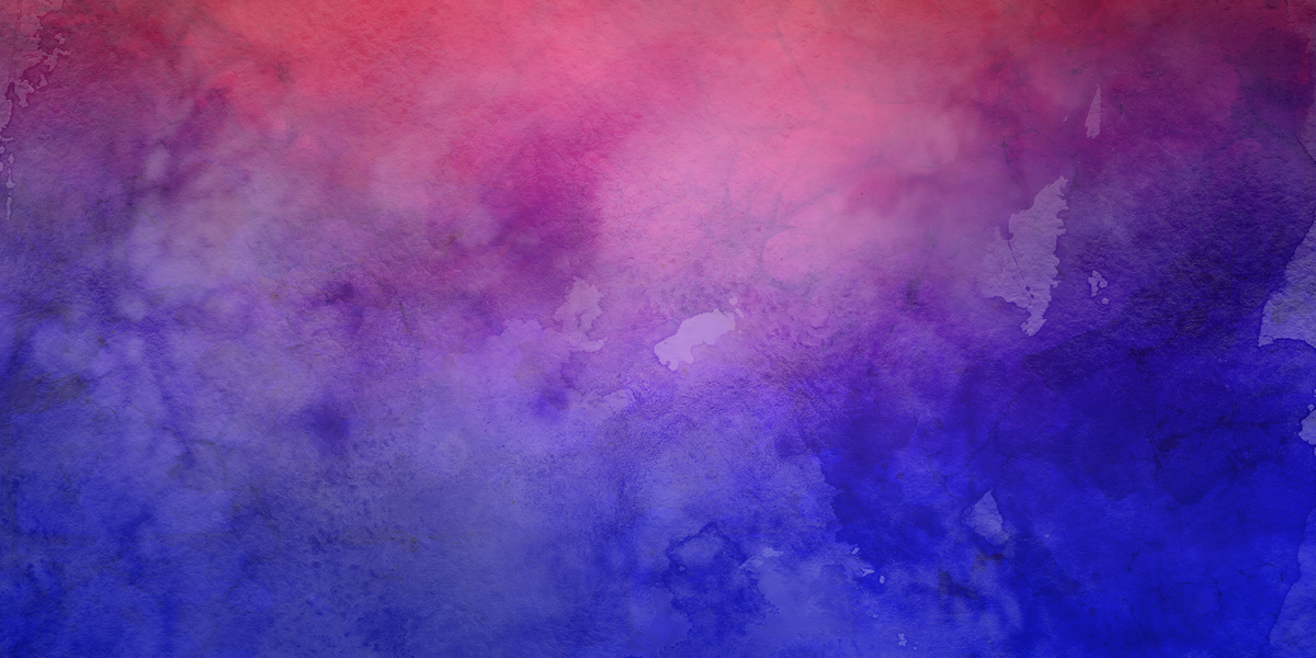 Beatitudes — Salt and Shadows — South Valley Community Church