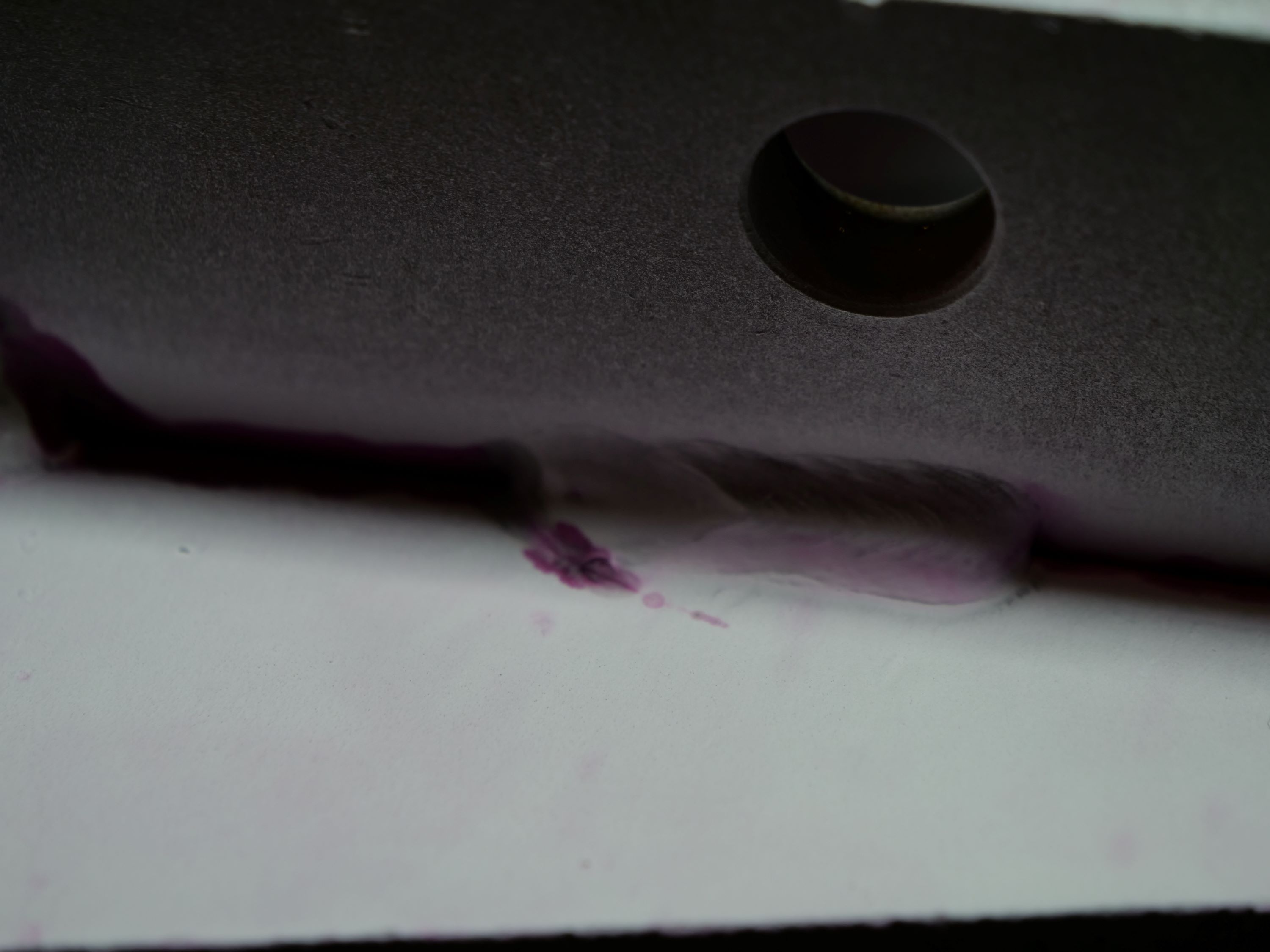 Perfectionnement - Encadrement des END – Ressuage niveau 2 (MAPERPTOS2 ...