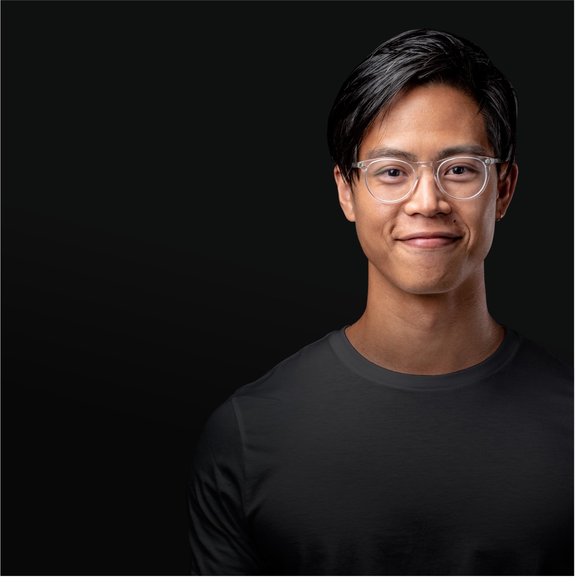 Our Web and Mobile Design & Development Services