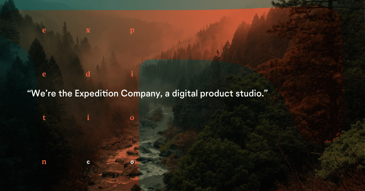 SUNRISE TECHNOLOGY Company, a digital product studio