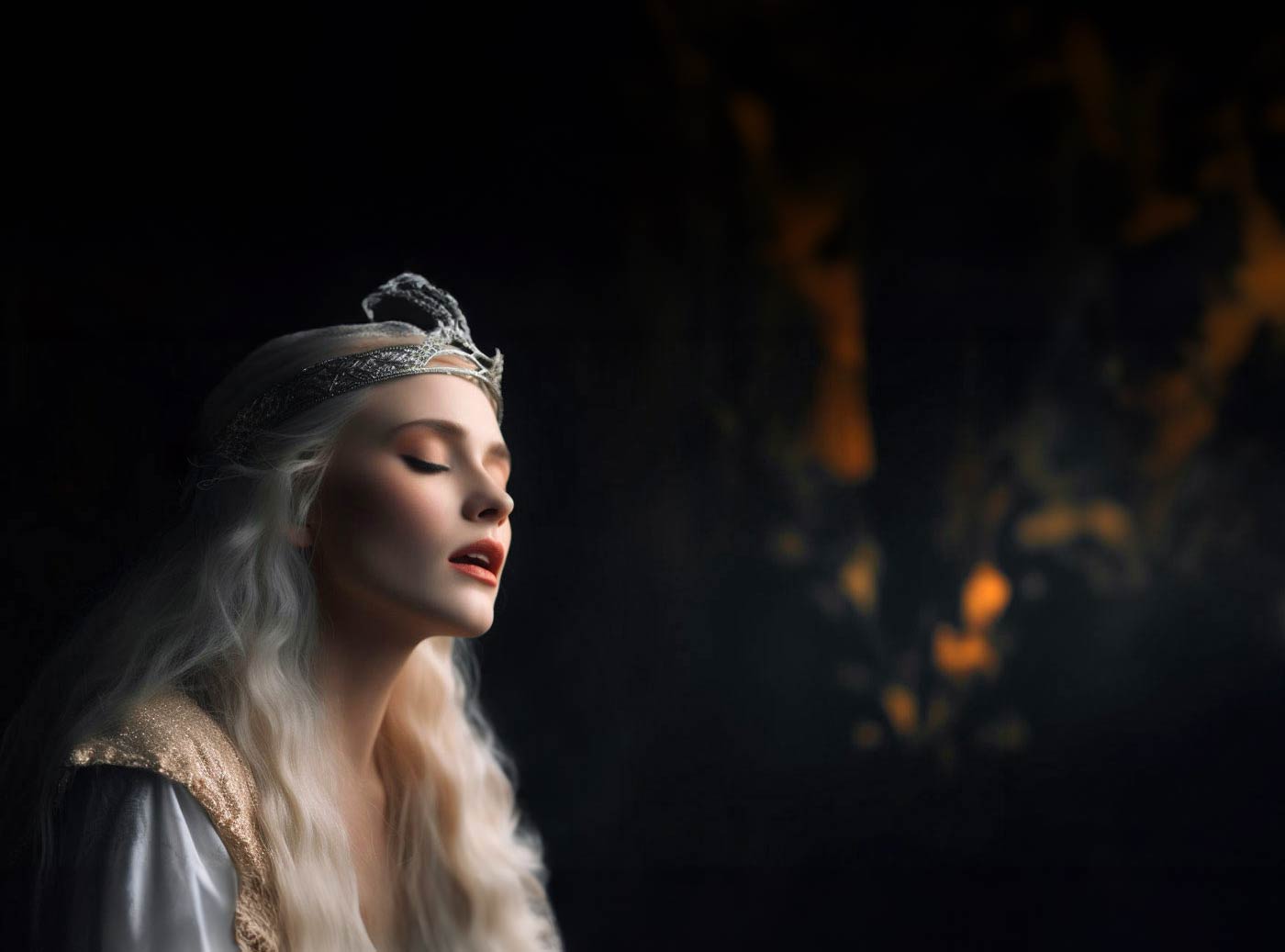 Mythos - Composer Chronicles FULL Sample Library