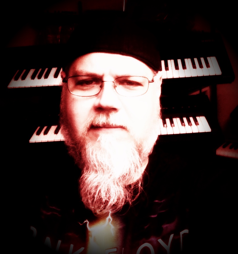 Auddict - Kontakt VST, AU, AAX Sample Libraries and Instruments