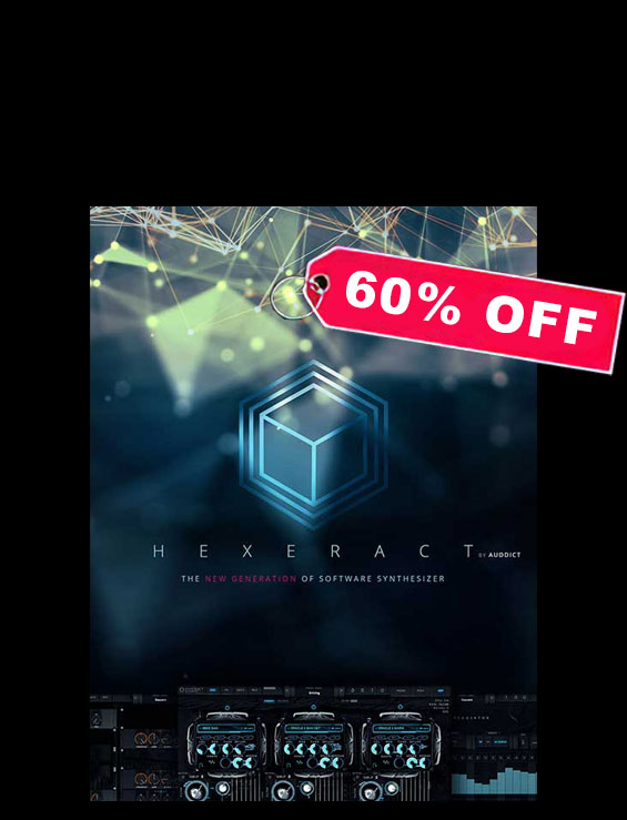 Black Friday 2023 Sales