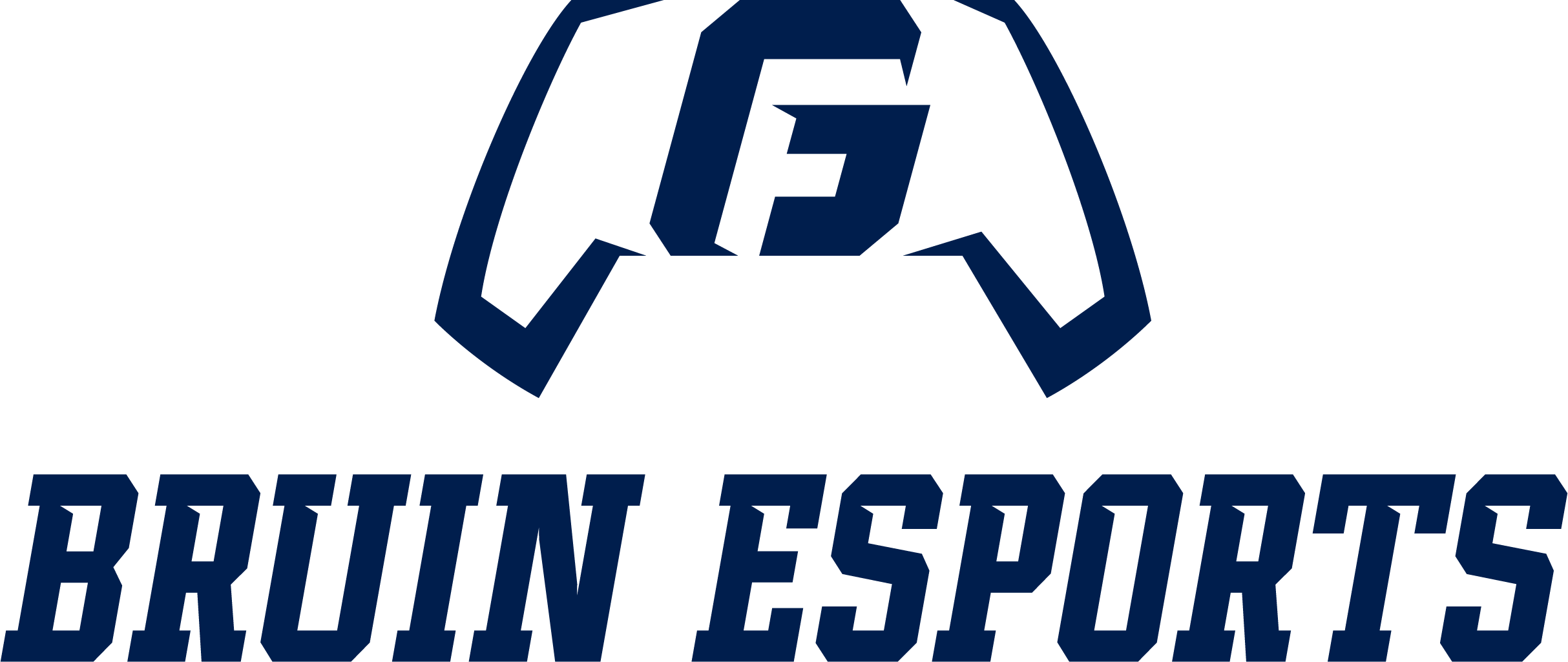 Esports Camps - STEM and Esports Camp at George Fox University
