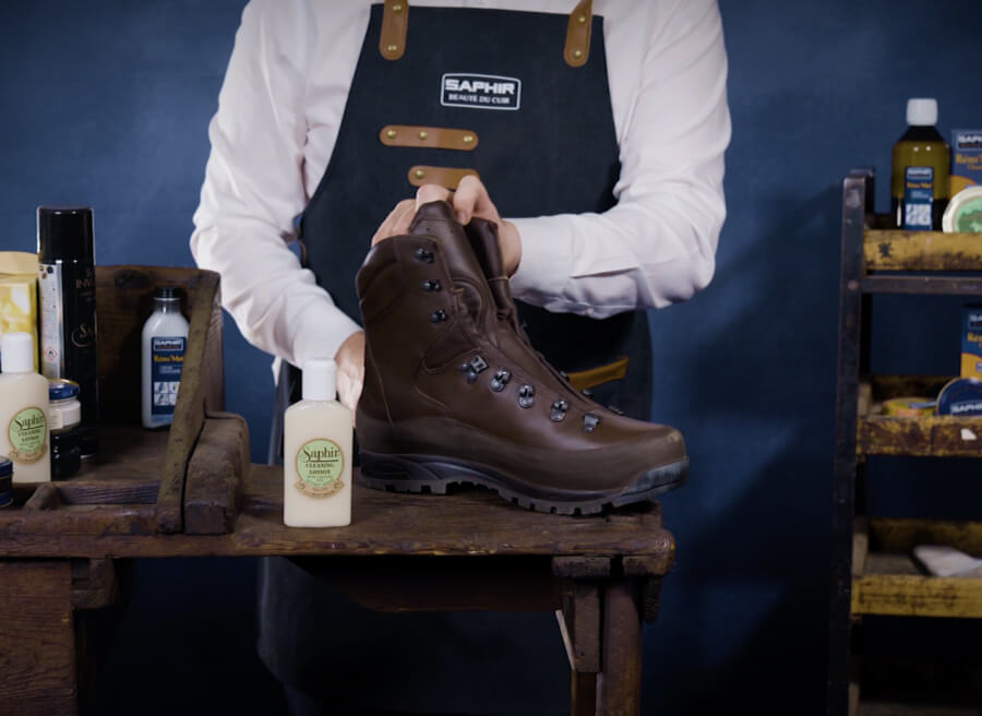 RAW Pictures Video Production Portfolio