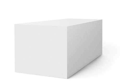 Resources - Product Documents