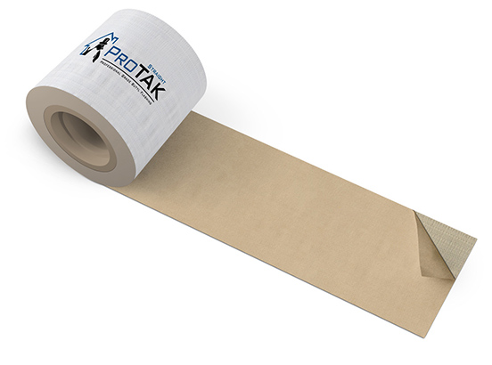 Resources - Product Documents