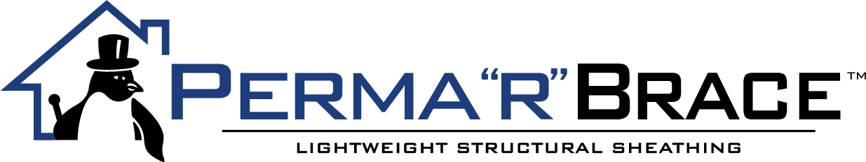 Resources - Product Documents