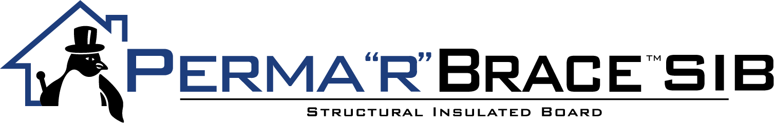 Resources - Product Documents