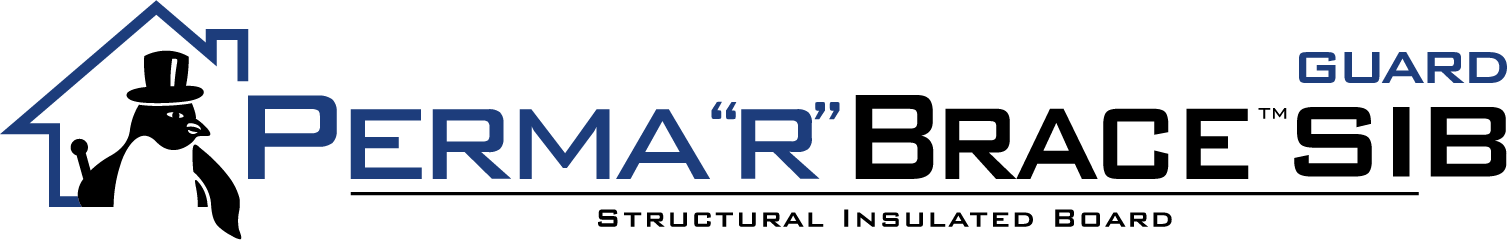 Resources - Product Documents