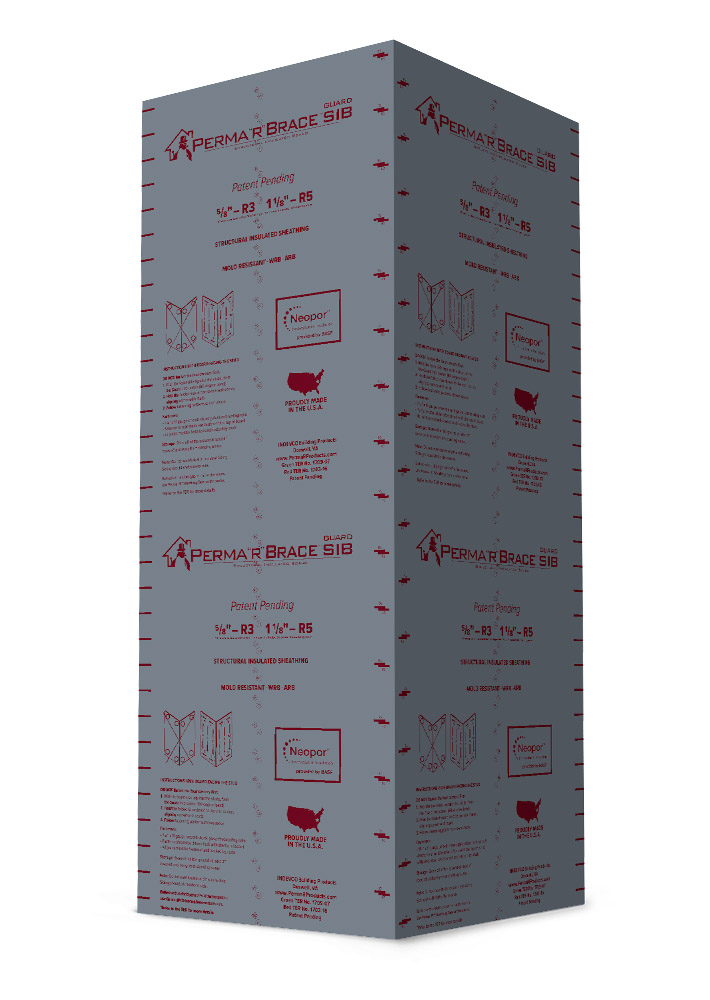 Resources - Product Documents