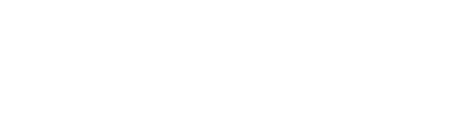 Garden Themed Lounge & Italian Restaurant In Romsey. | Funky Flamingo ...