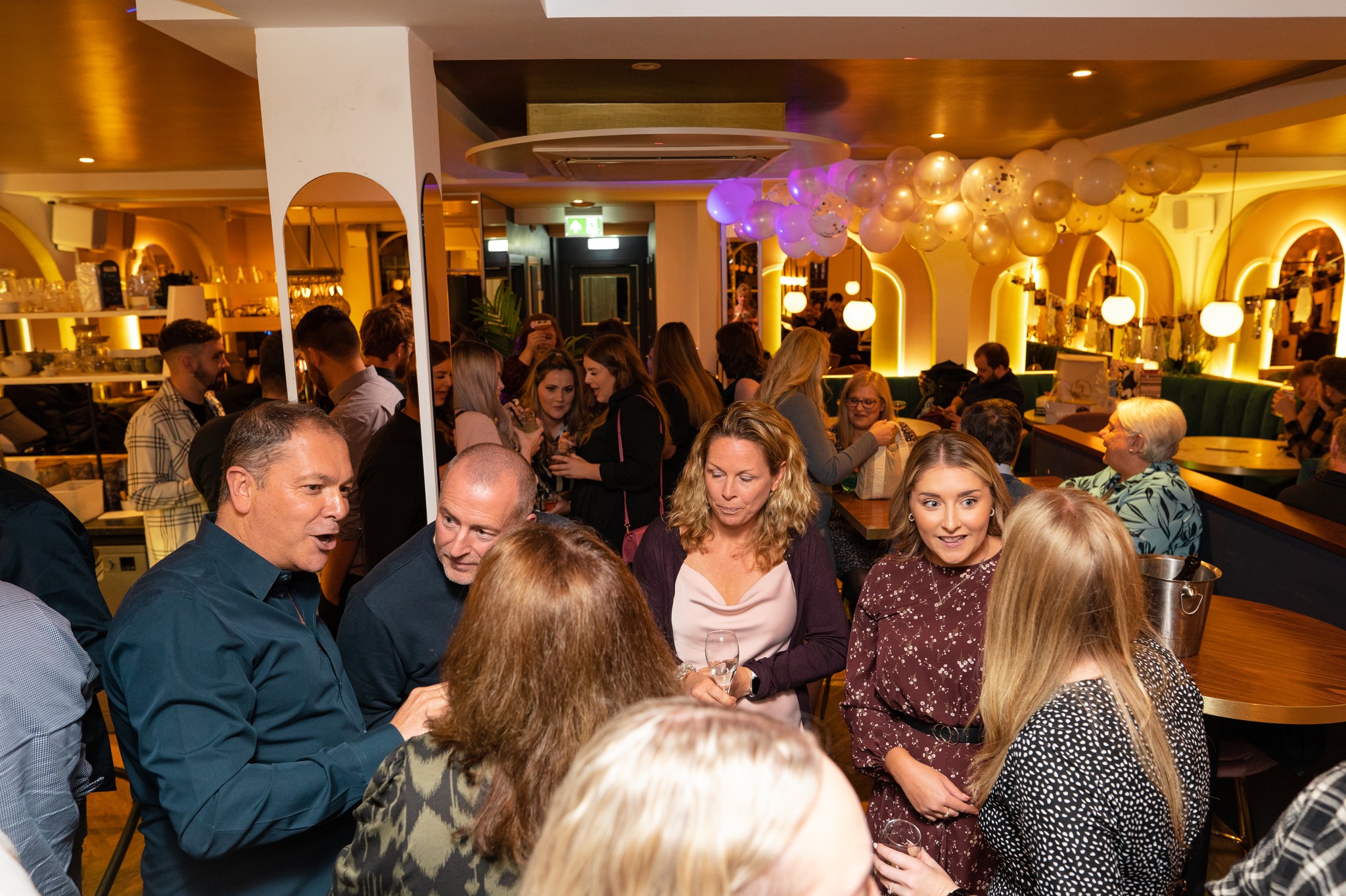 Gallery 2 | Gallery | The Exchange Romsey