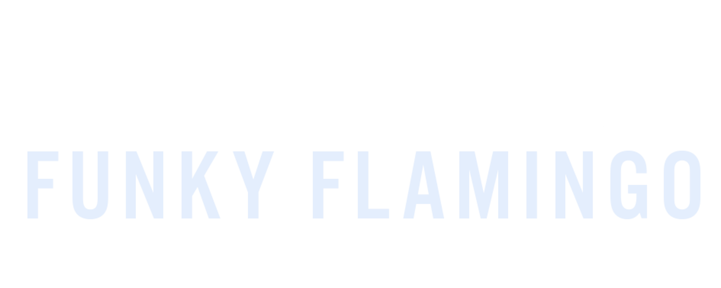 Garden Themed Lounge Bar with a Roof Top Bar & Garden In Southampton ...