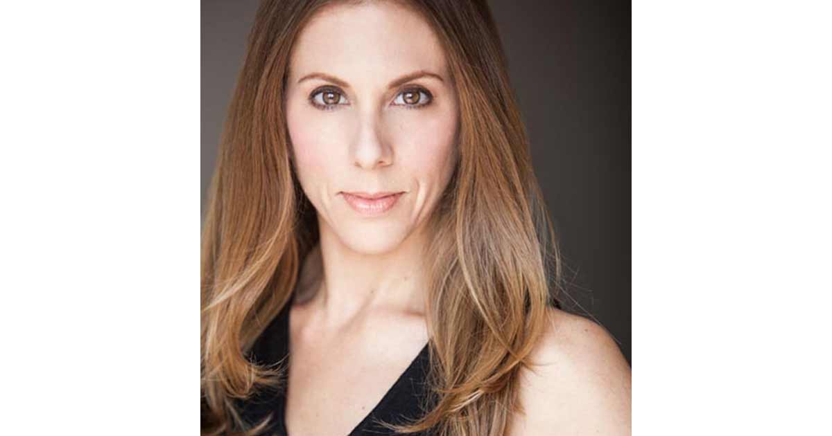 Dancing Brands – Allison Jakubowski – Performing Artist Overview