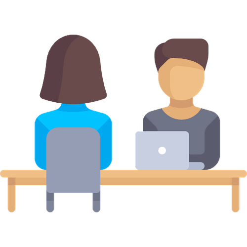 The Latest Books: We're Gonna Need Cake | Kelly Irving Authors