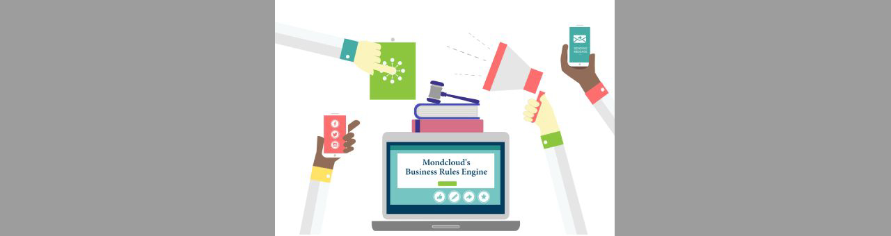 5 Features to Look for when choosing a Business Rules Management Systems