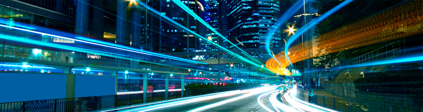 Flash Global Logistics completes supply chain integration with Fujitsu ...